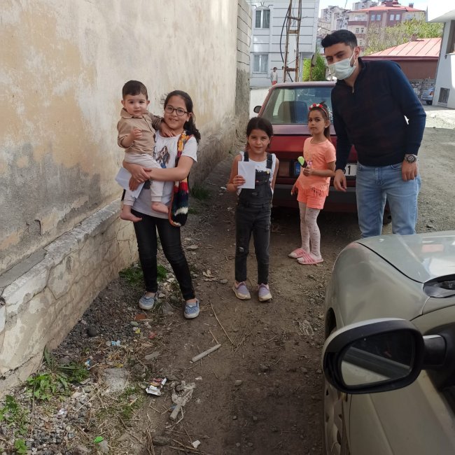 Avusturya'nın Viyana şehri ile Kars kardeş şehir oldu