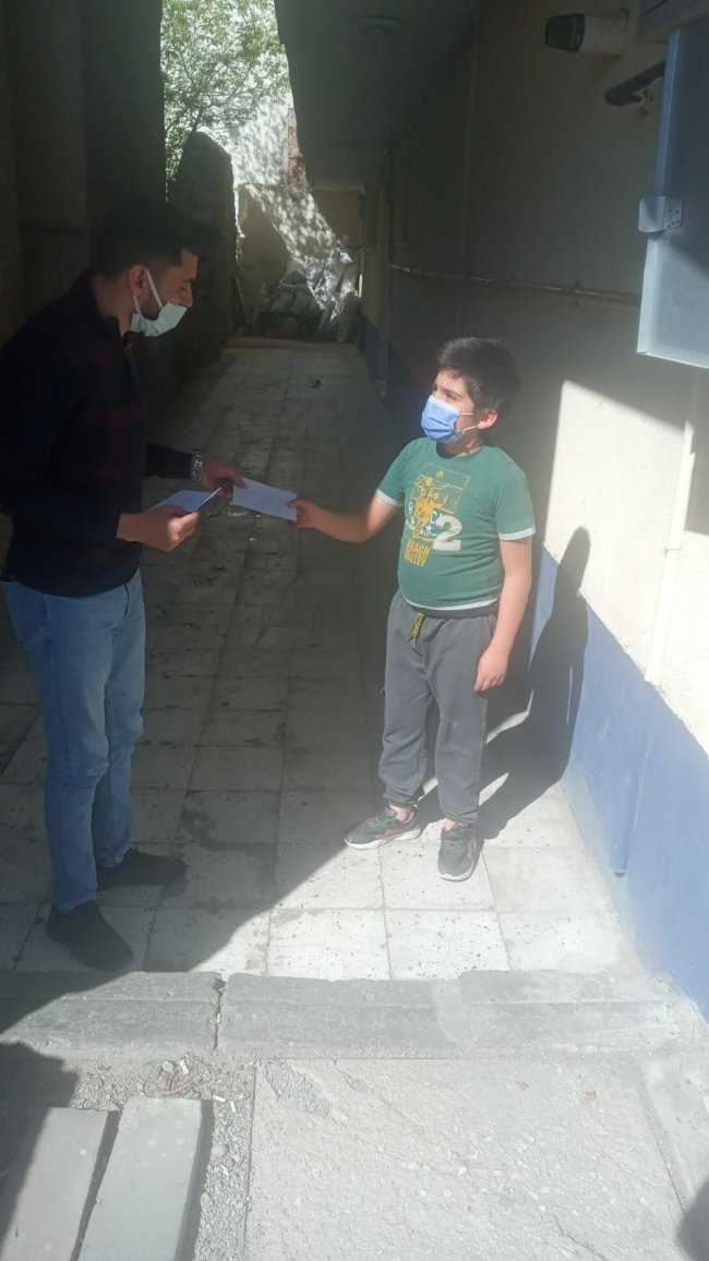 Avusturya'nın Viyana şehri ile Kars kardeş şehir oldu