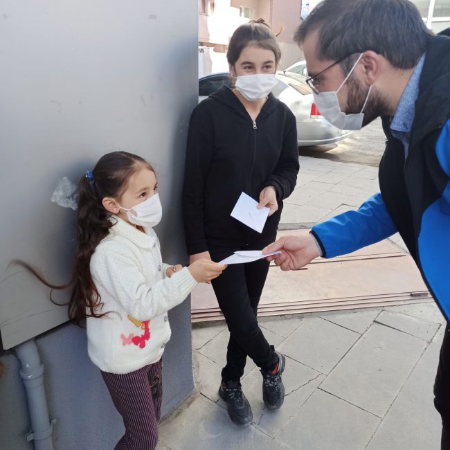 Avusturya'nın Viyana şehri ile Kars kardeş şehir oldu